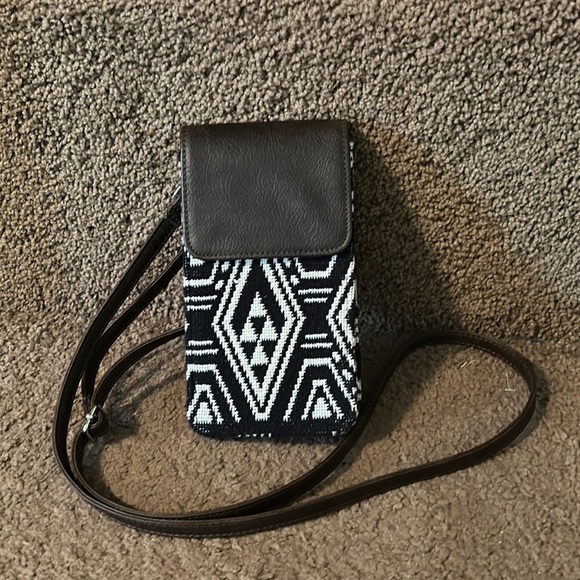 thirty-one | Bags | Thirtyone Call Me Crossbody | Poshmark